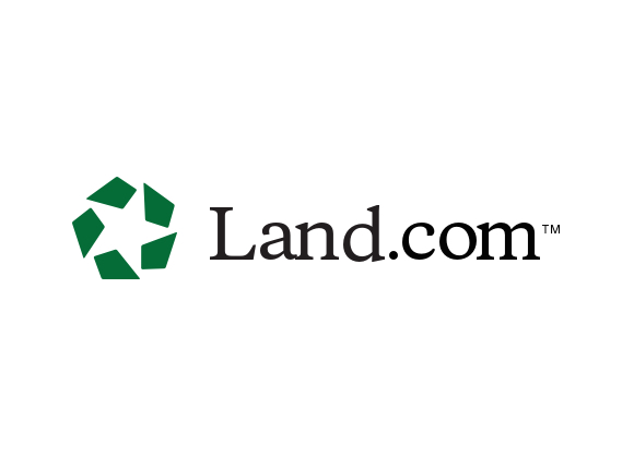 Find Out How Much Your Land Is Worth | Land Value Calculator