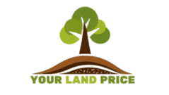 Find Out How Much Your Land Is Worth | Land Value Calculator